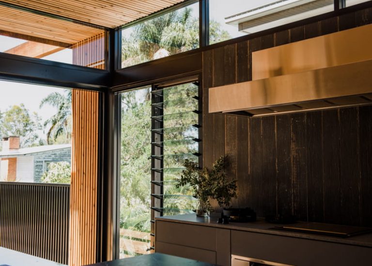 NLH Constructions - OUR PROCESS EMPOWERS YOU